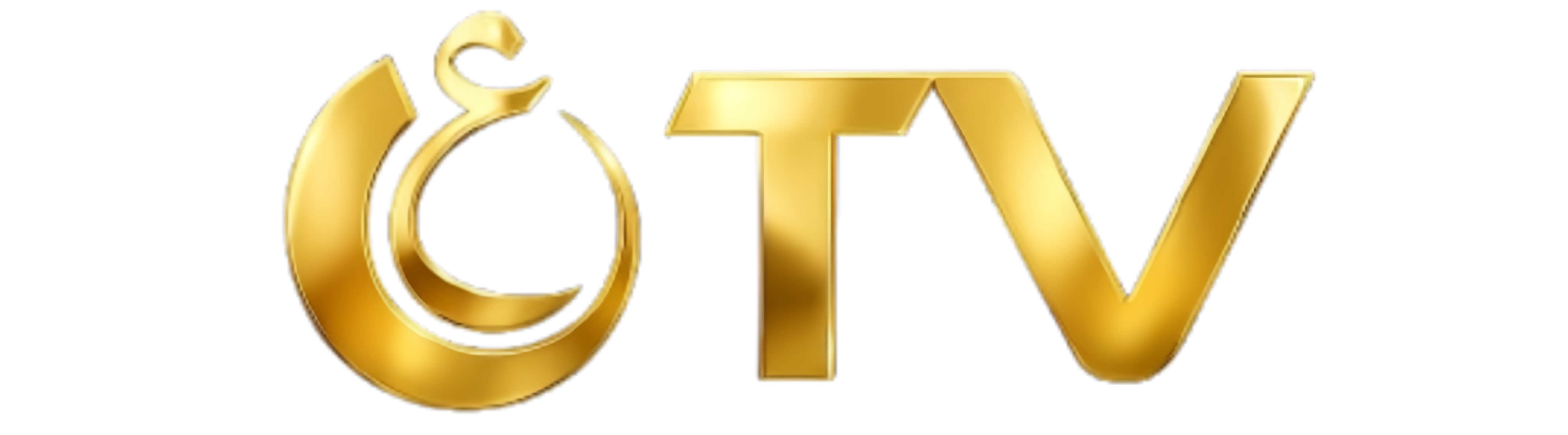 Login | AIN TV - Watch TV Shows, Movies Online